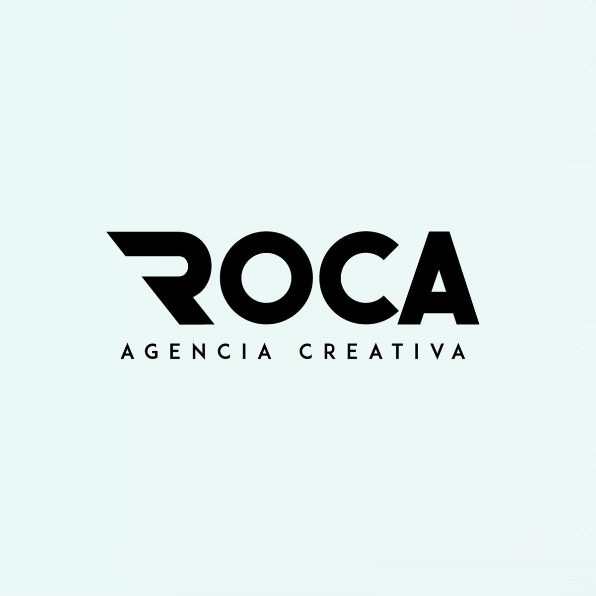 Portafolio - ROCA | Agencia Creativa